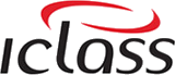 IClass Field Service